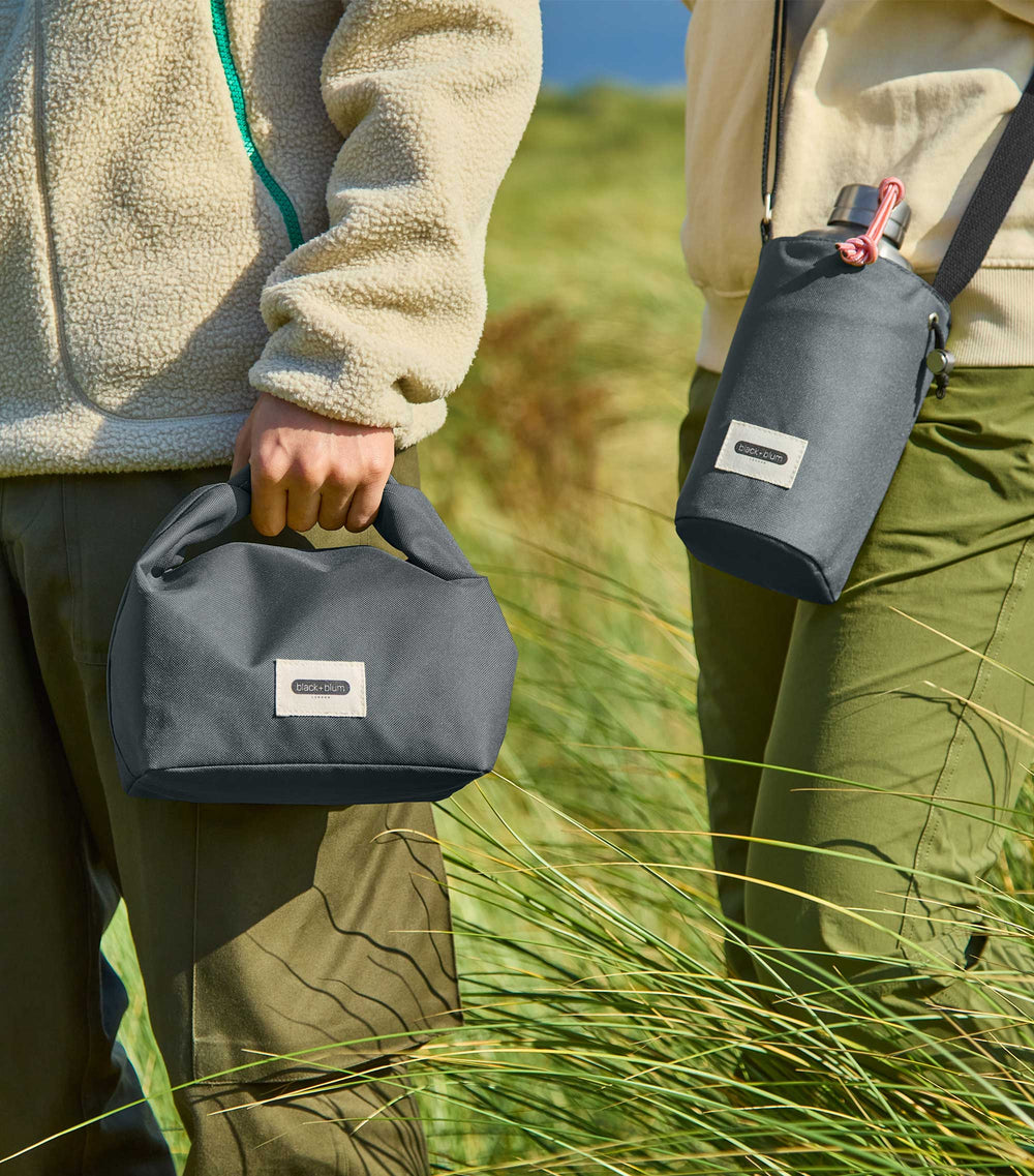 Black+Blum: Eco-Friendly Lunch Boxes & Water Bottles – Black+Blum UK