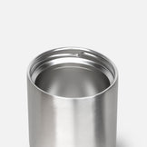 Black+Blum | Thermo Pot | Reusable, Insulated, Sustainable, Food Safe ...
